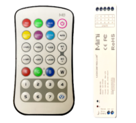 Products – Impact Lighting Inc