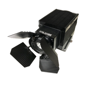 Ion-Cube – Impact Lighting Inc