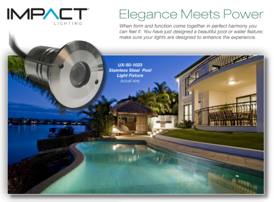 ION-80X – Impact Lighting Inc