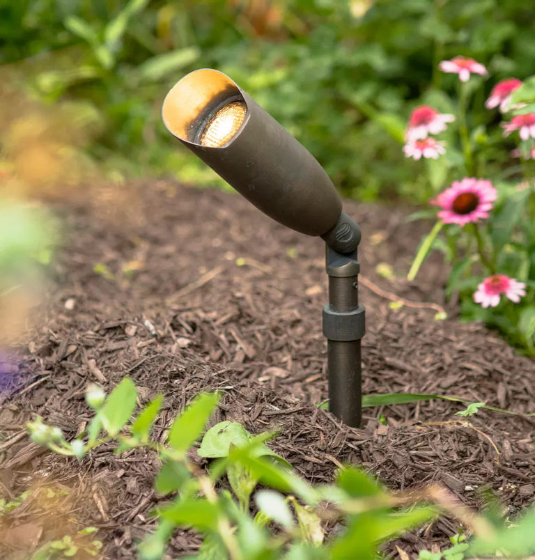 Products – Impact Lighting Inc