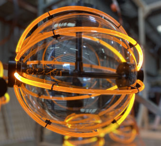 Products – Impact Lighting Inc